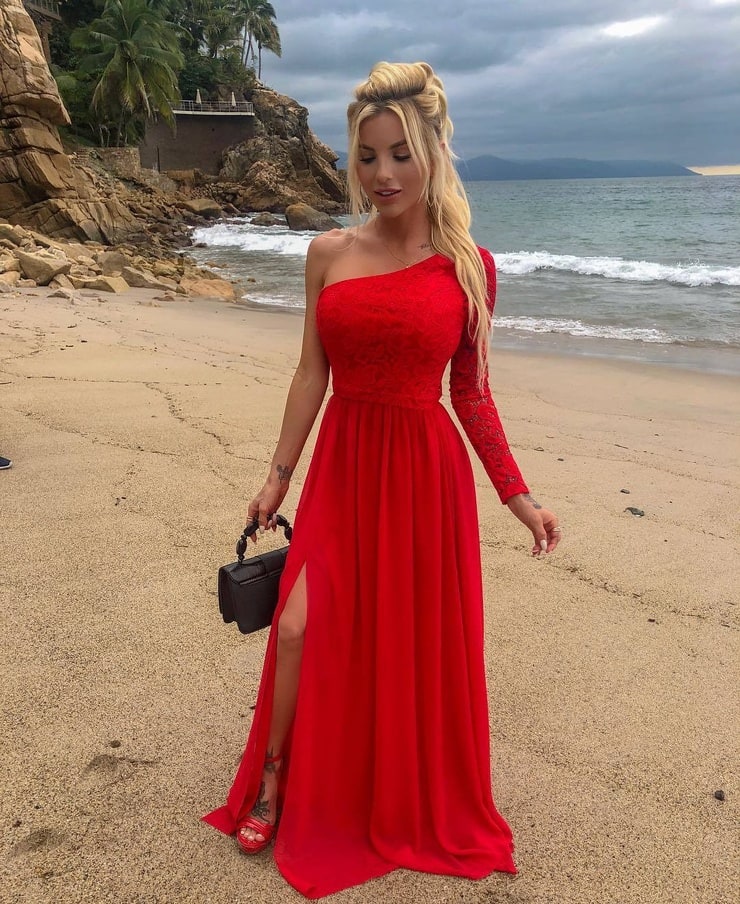 Picture of JESSICAKES33