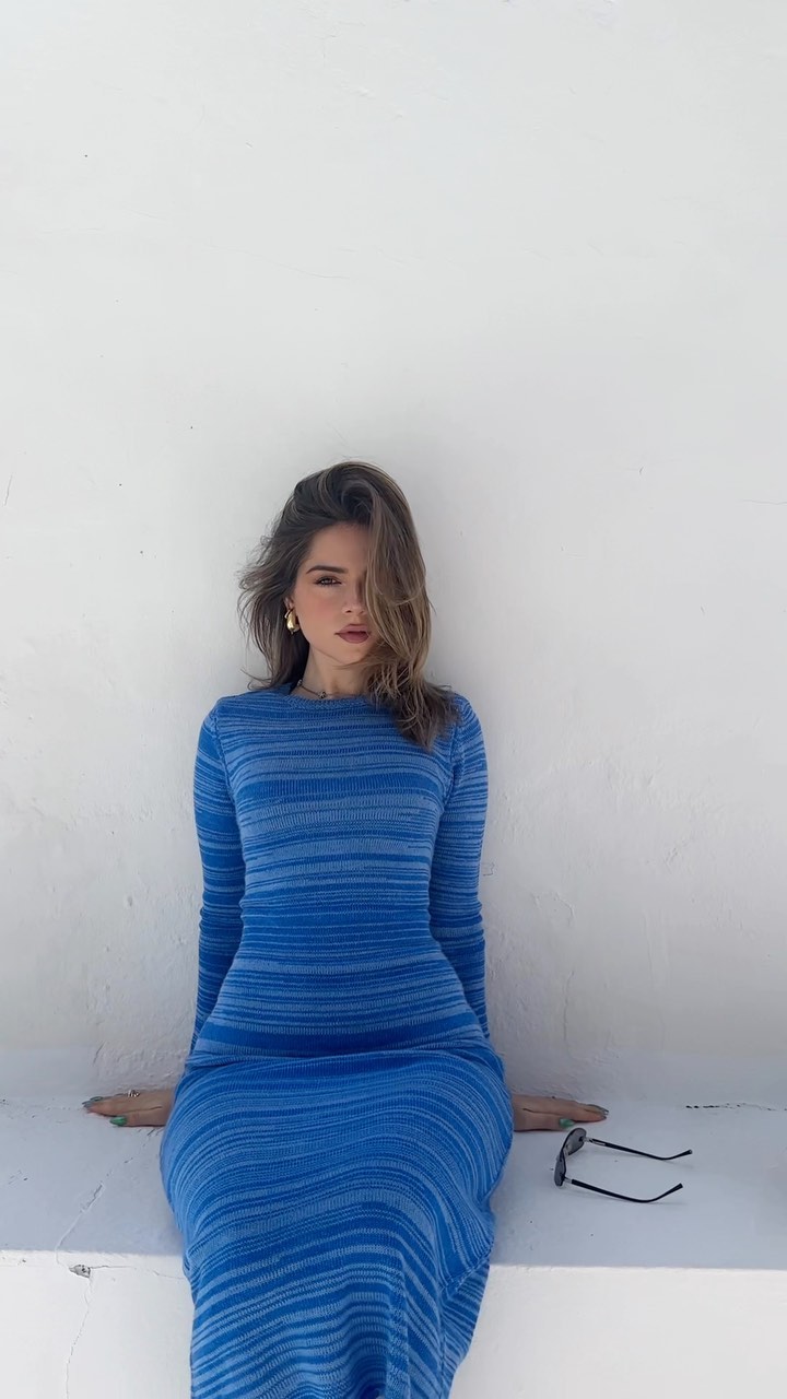 Picture of Jessy Hartel
