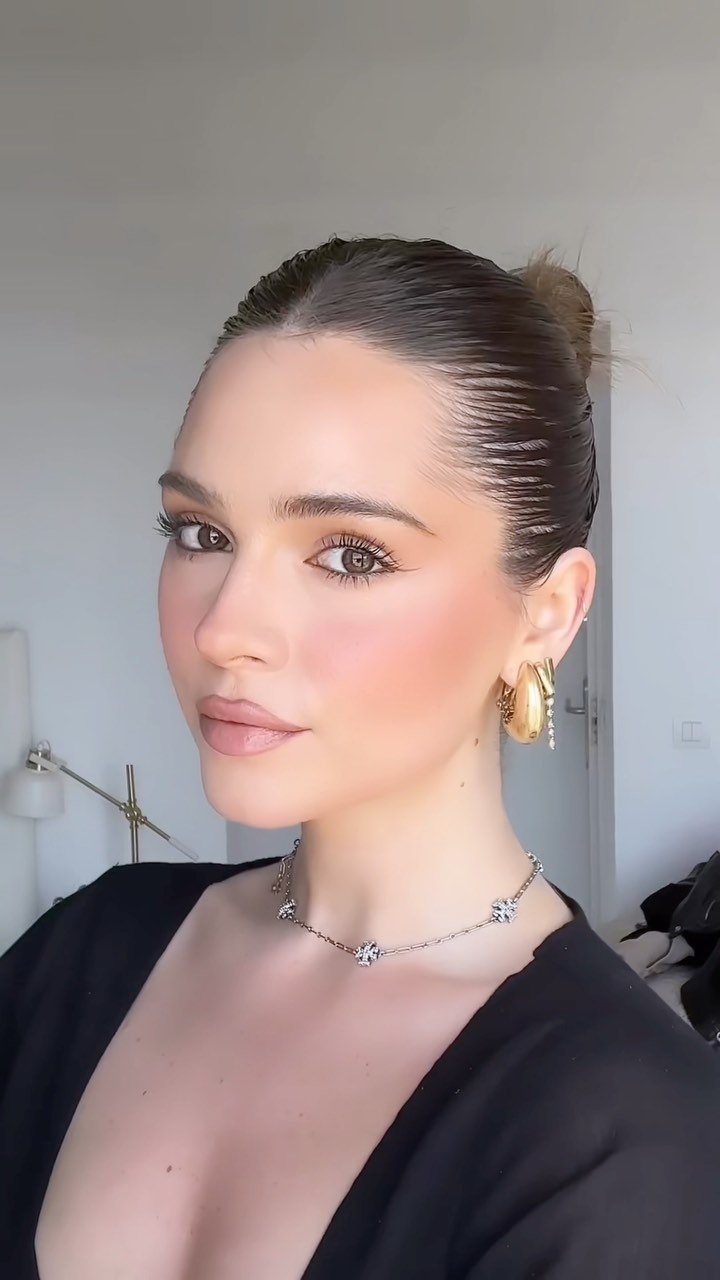 Picture of Jessy Hartel