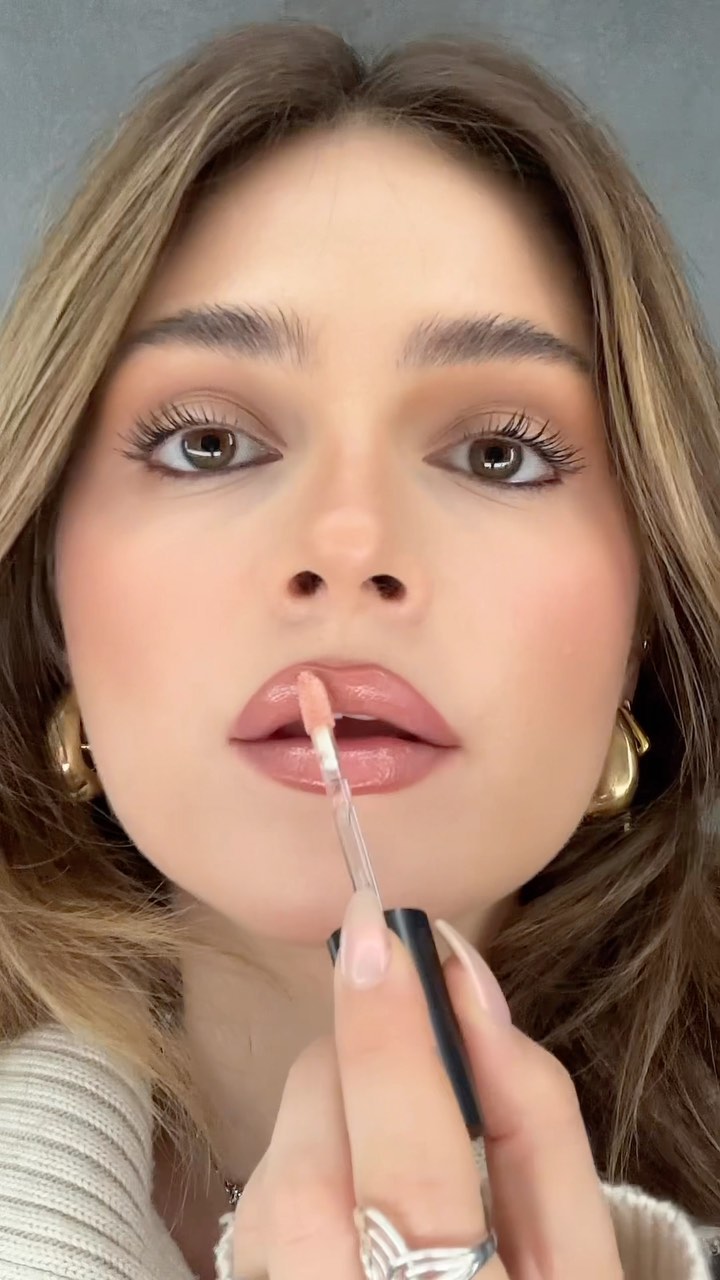 Picture of Jessy Hartel