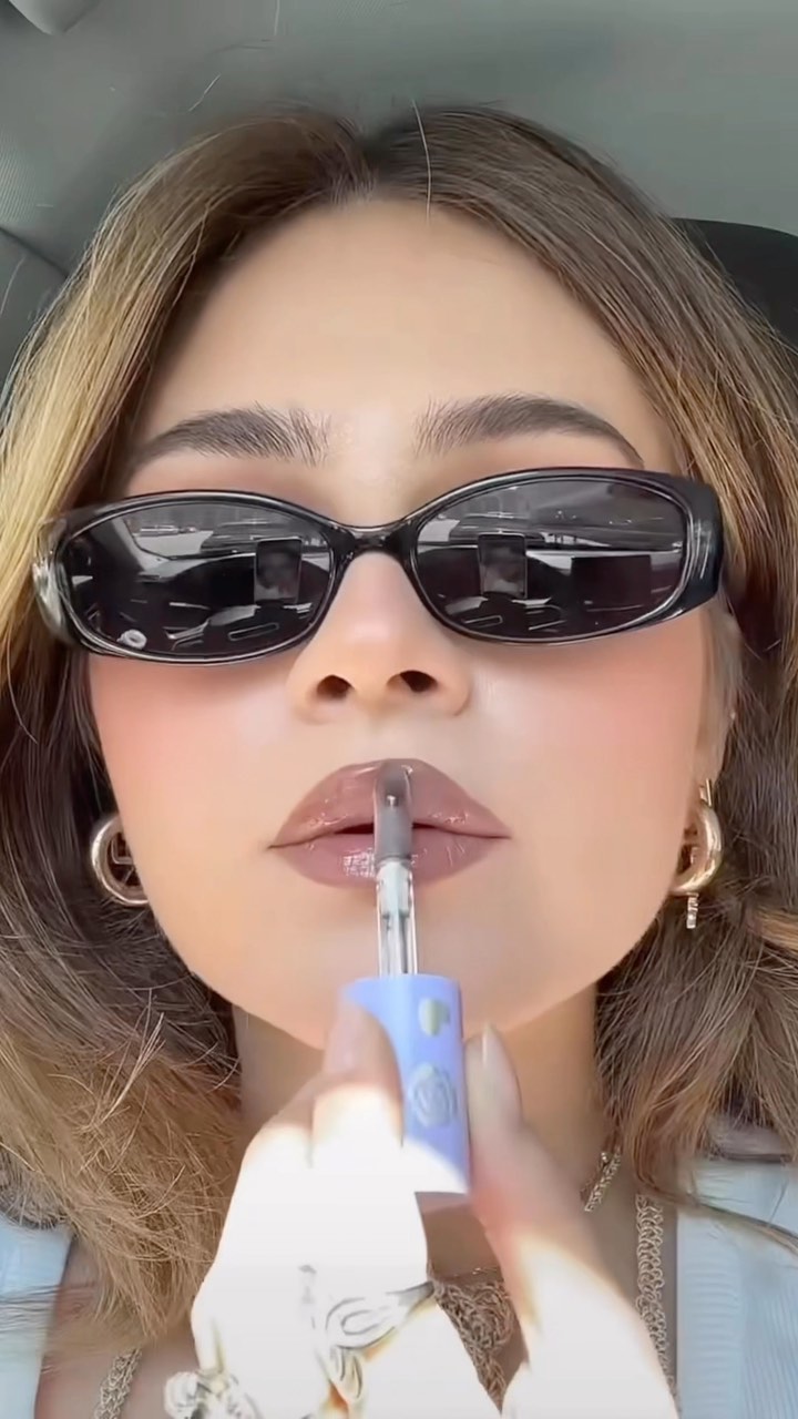 Picture of Jessy Hartel