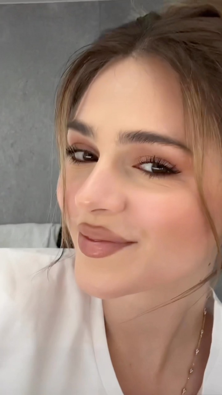 Image of Jessy Hartel