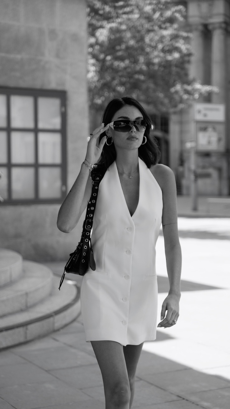 Image of Celine Bethmann