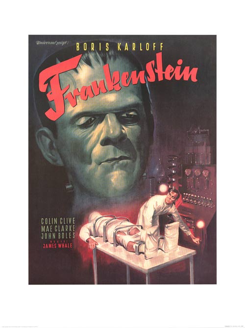 Listal - List the stuff you love! Movies, TV, music, games and books