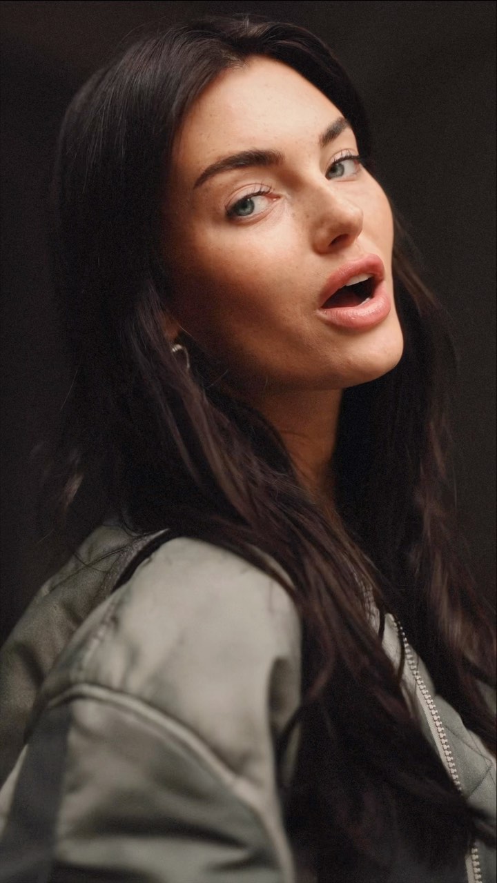 Image of Celine Bethmann