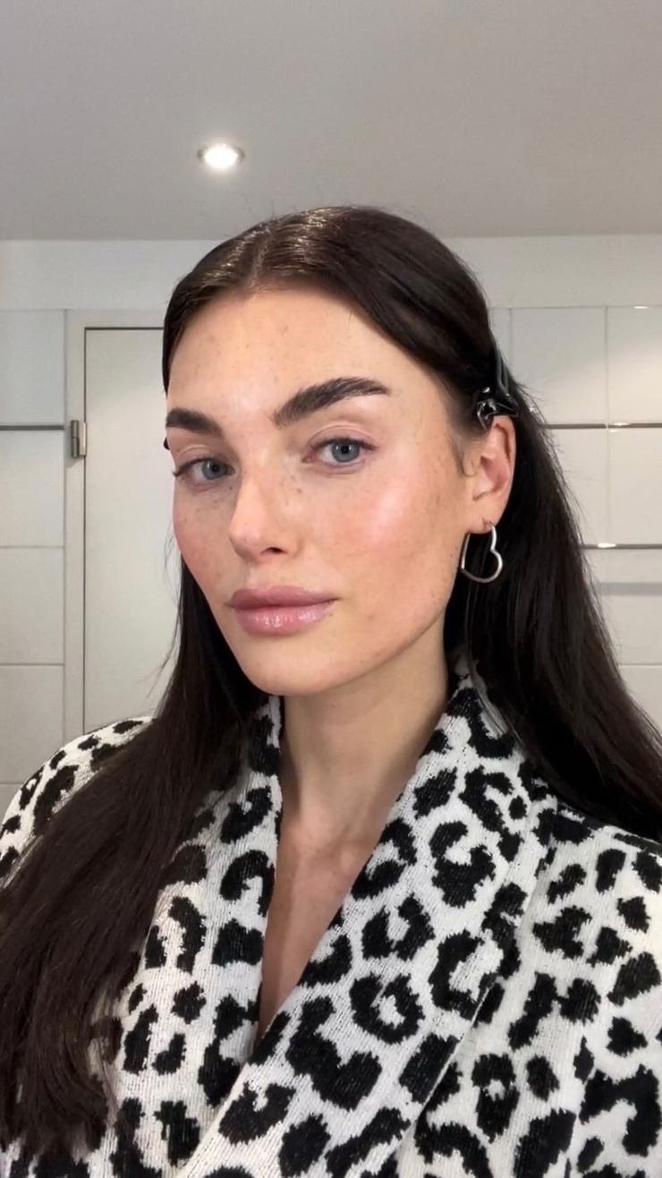 Picture of Celine Bethmann