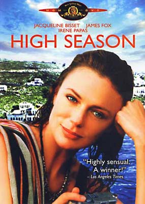 Picture of High Season