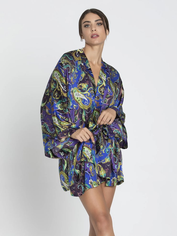 Picture of Laura Grassi