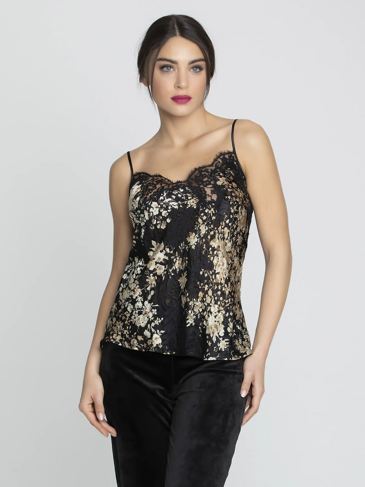 Laura Grassi picture