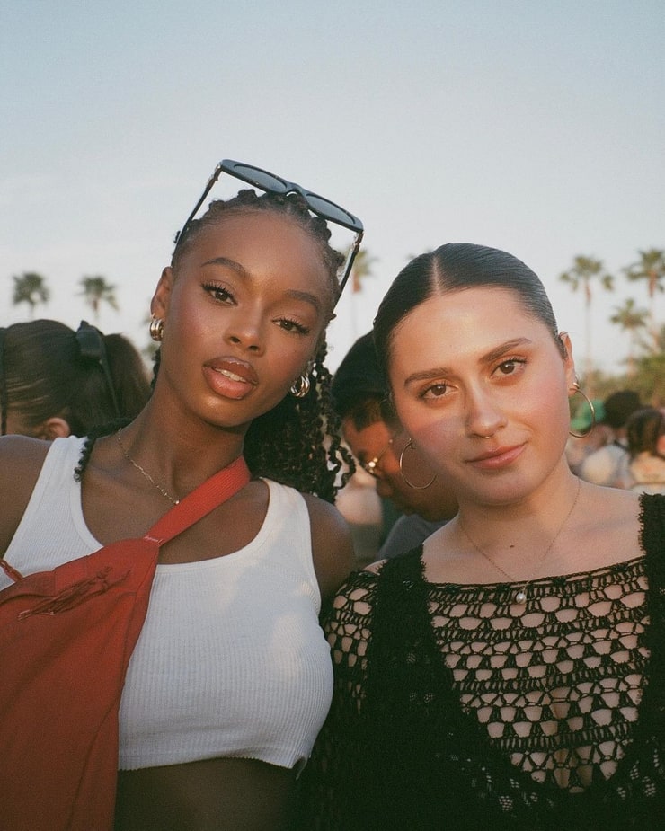 Picture of Kiara Pike