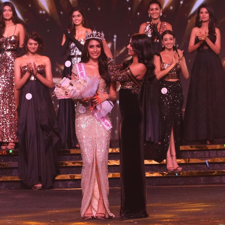 Picture of Rubal Shekhawat