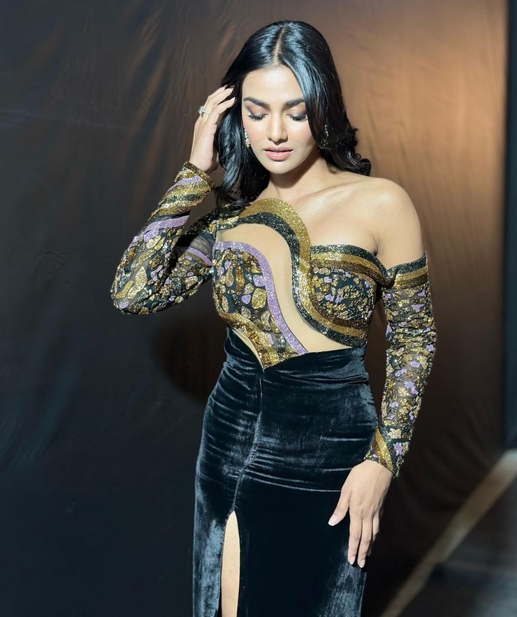 Image of Rubal Shekhawat