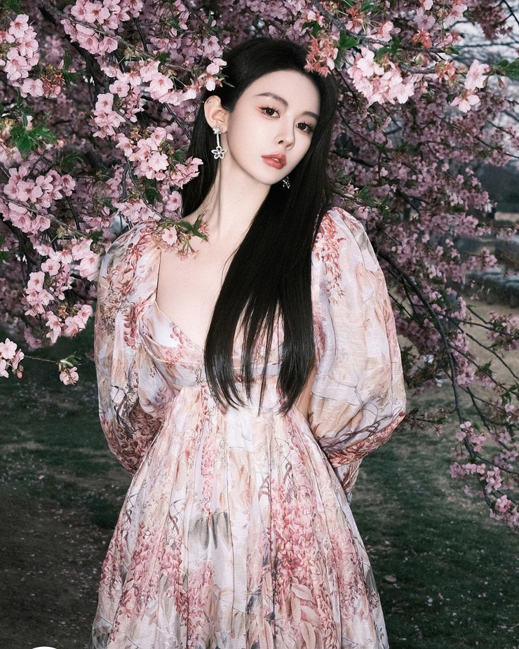 Picture of Lin Jia Zhou