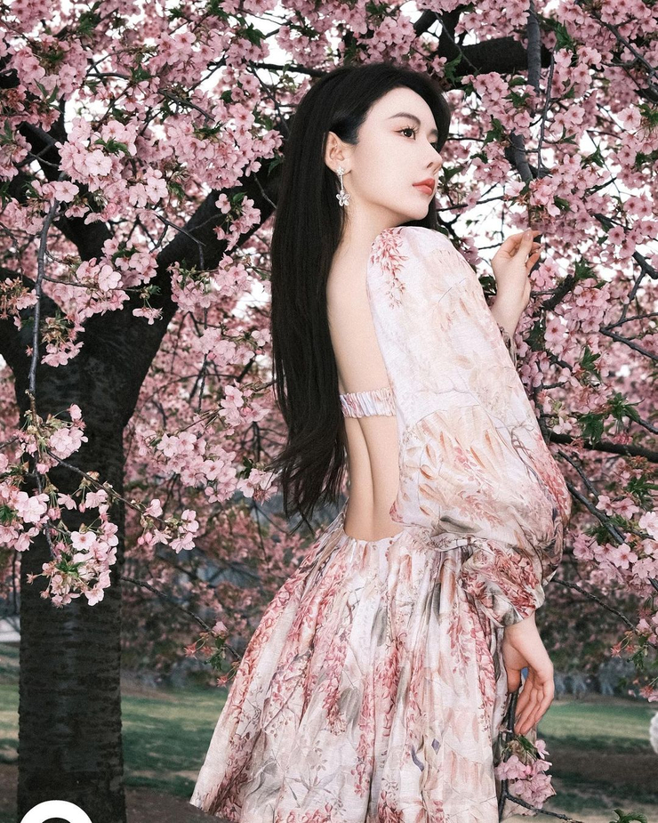 Picture of Lin Jia Zhou