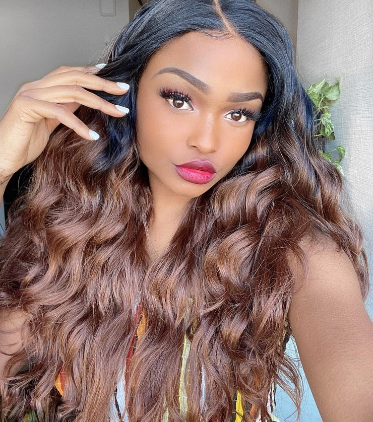 Picture of Sundai Love