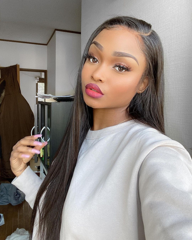 Picture of Sundai Love