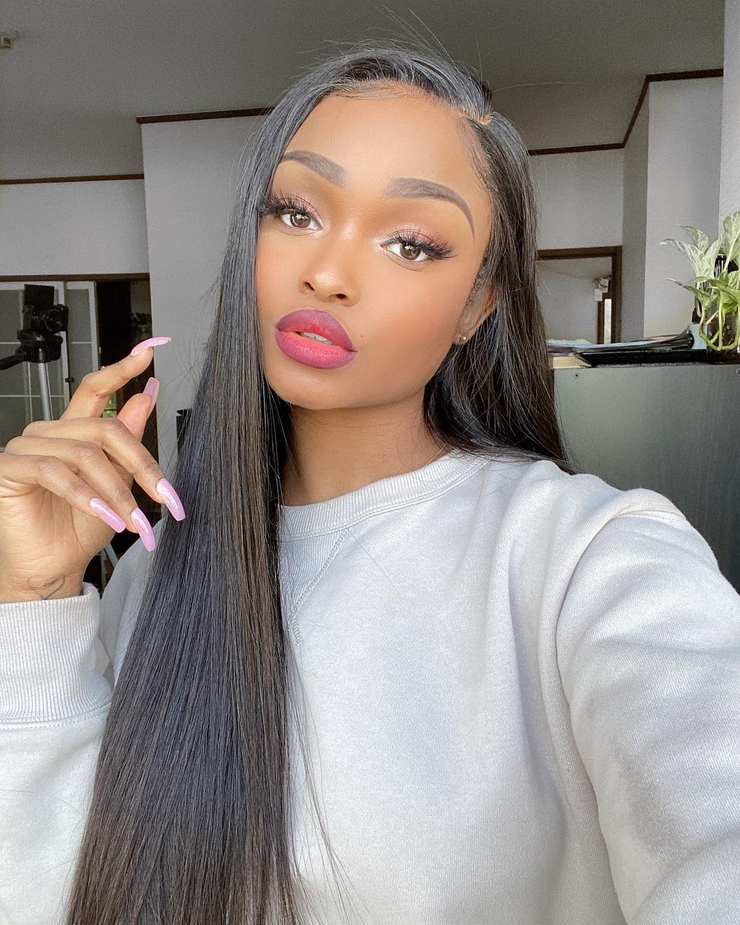 Picture of Sundai Love