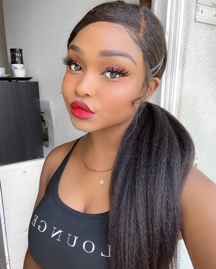 Picture of Sundai Love