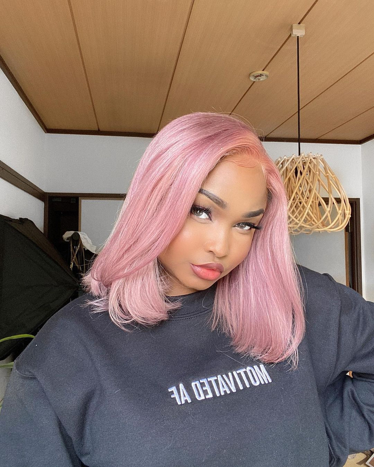 Picture of Sundai Love