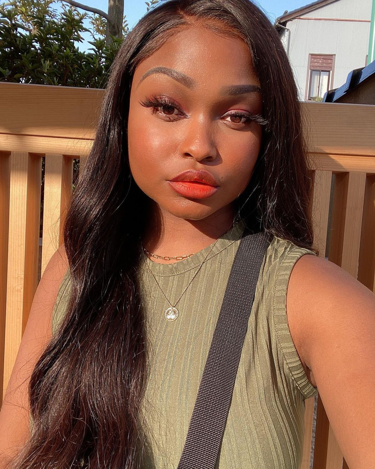 Picture of Sundai Love