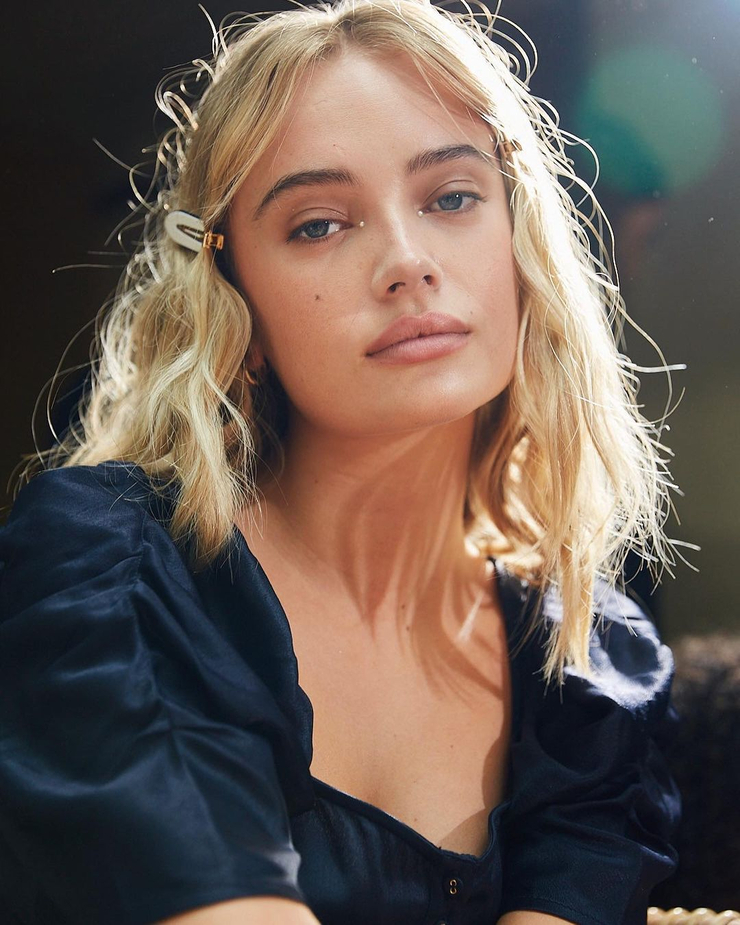 Emma Ellingsen image