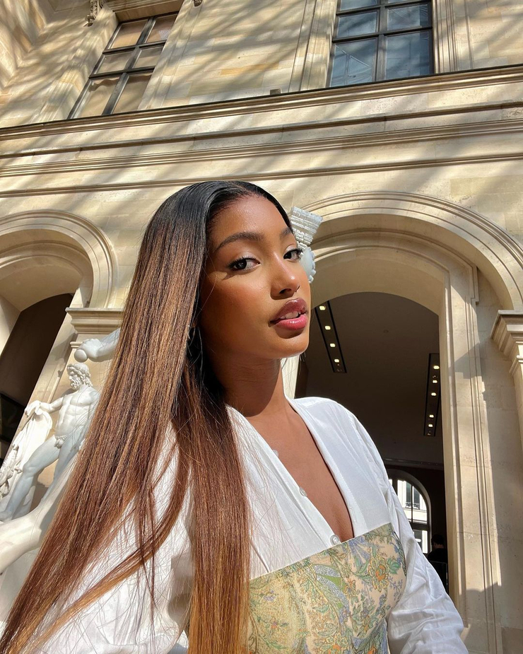 Picture of Ange Jose