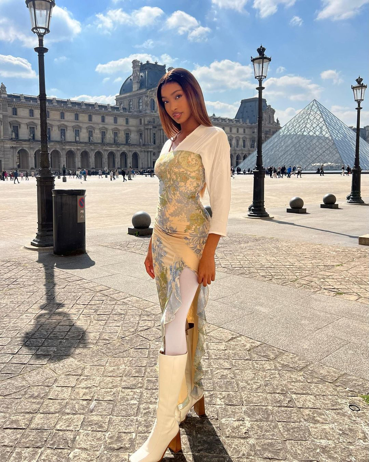 Picture of Ange Jose