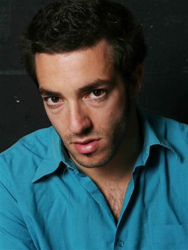 Malik Issolah picture