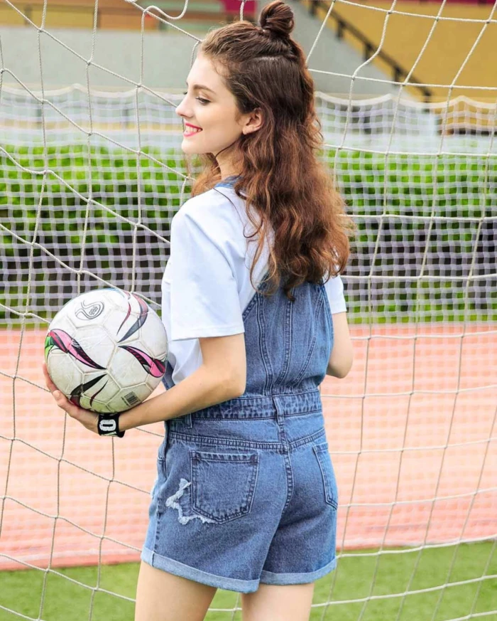 Picture of Karilyn Folker