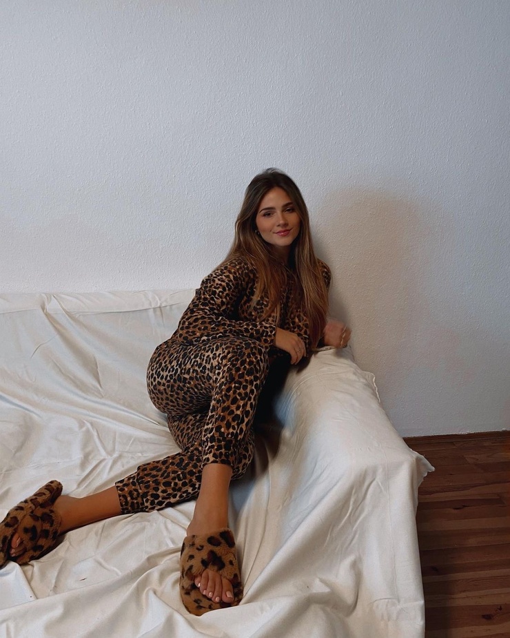 Picture of Jessy Hartel