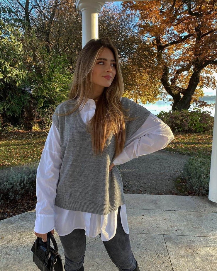 Jessy Hartel picture