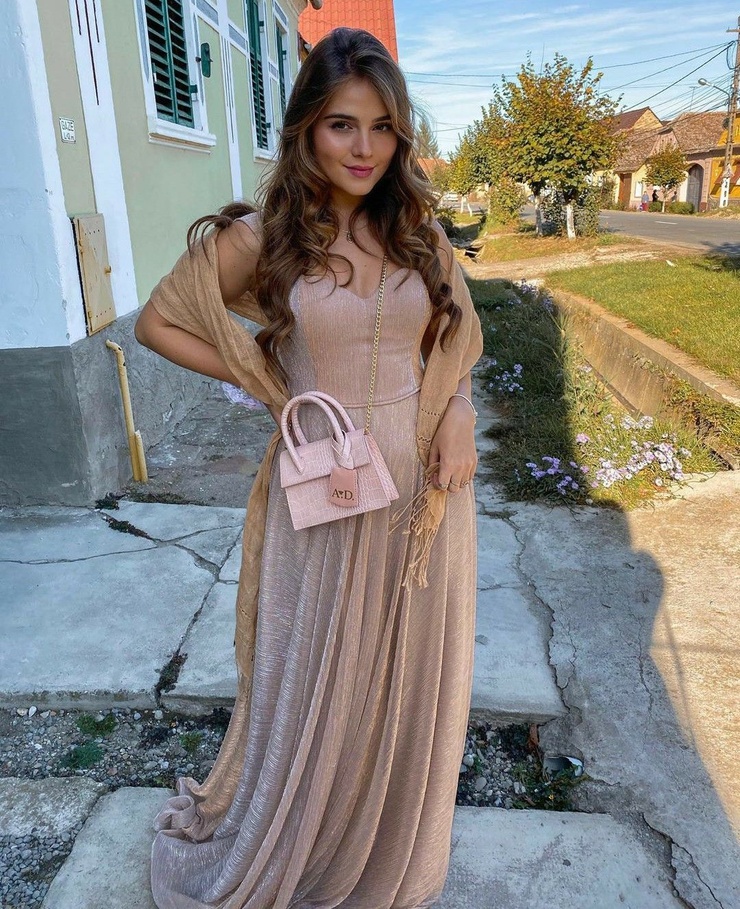 Picture of Jessy Hartel