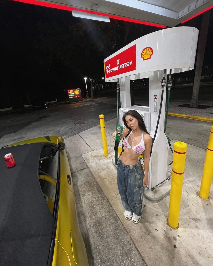 Doina Barbaneagra image