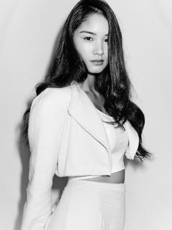Picture of Karolina Conchet
