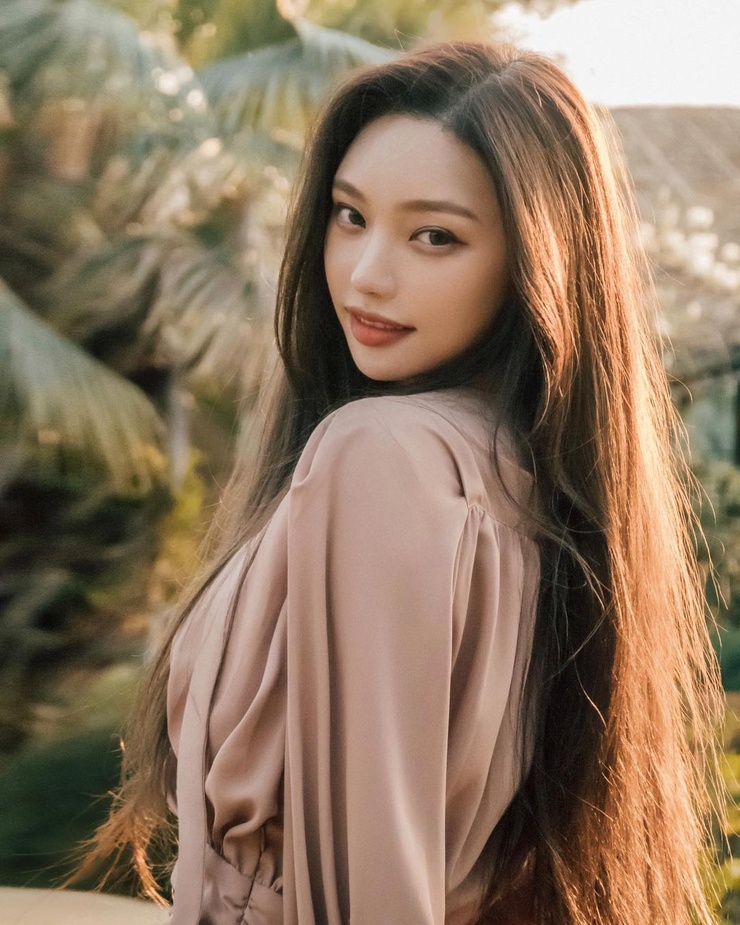 Picture of Ssovely