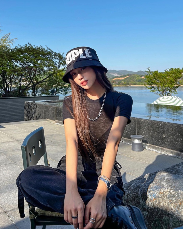 Picture of Ssovely
