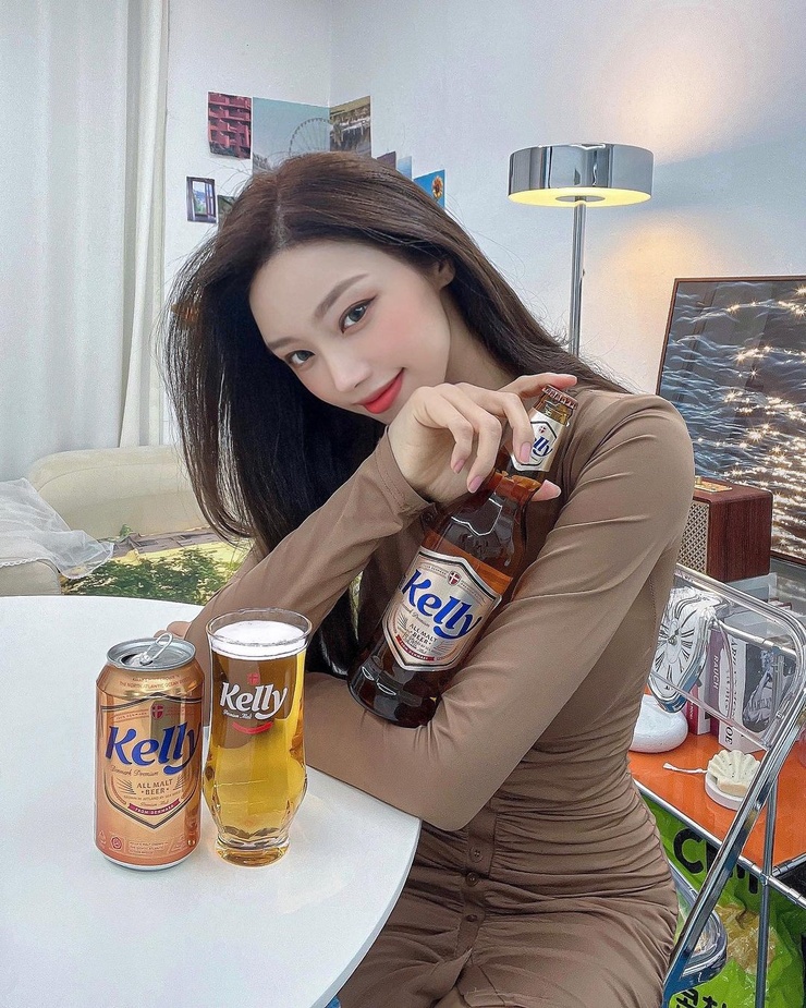 Ssovely image