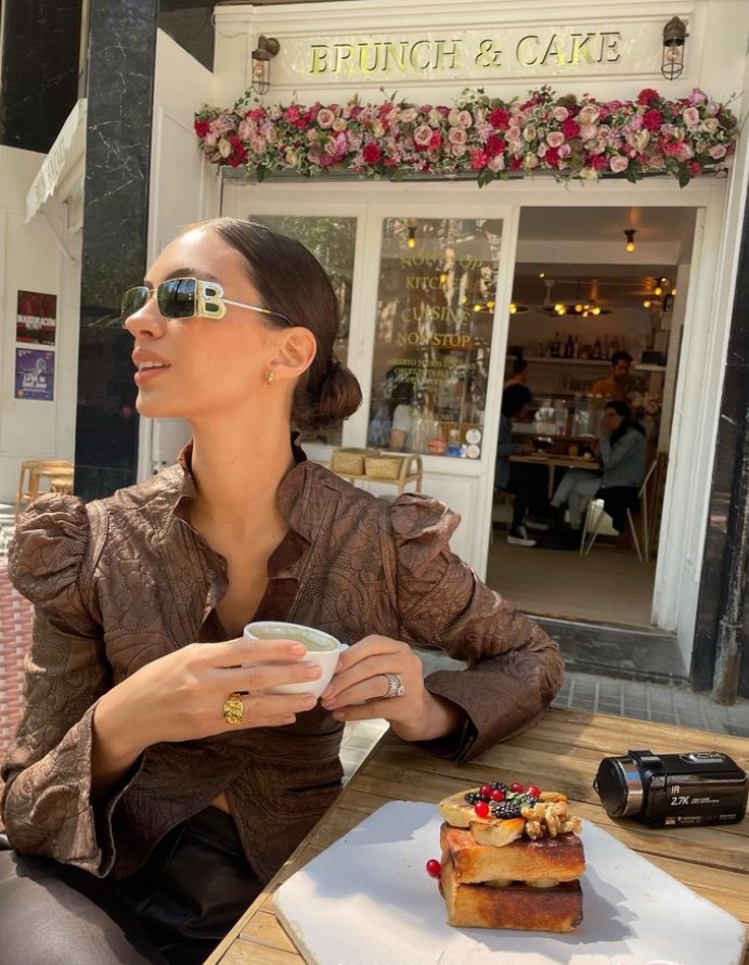 Image of Natalie Vertiz