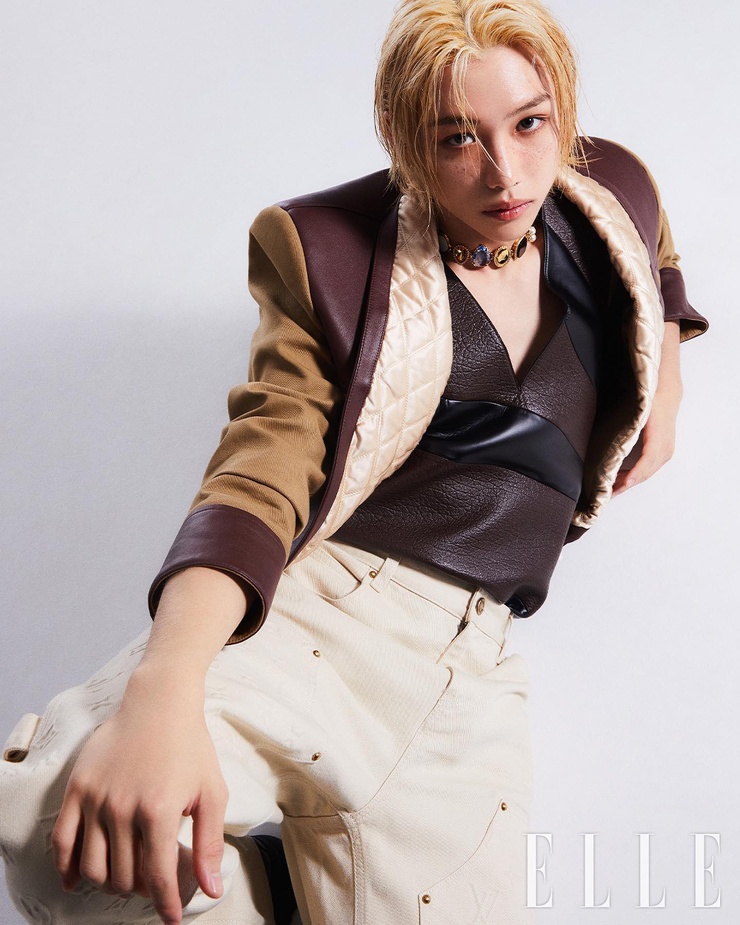 Felix Lee picture