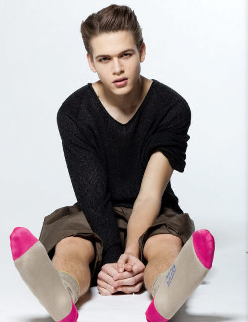 Picture of Duston Rogers