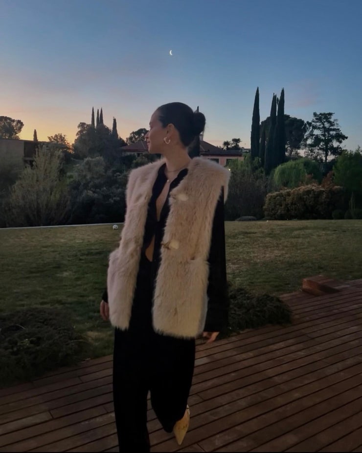 Picture of Valeria Rojas