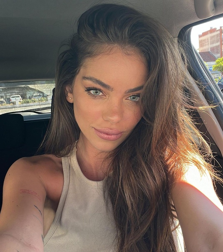 Picture of Maria Dominguez