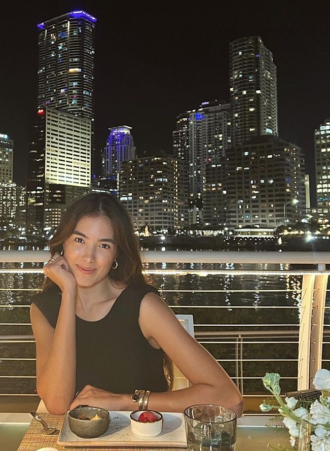 Picture of Sharon Fonseca