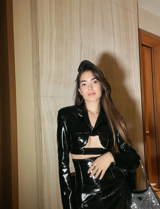 Picture of Sharon Fonseca