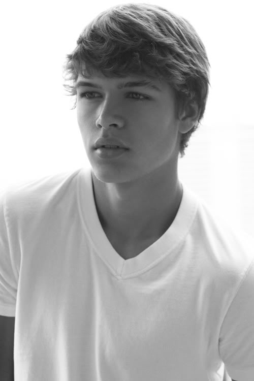 Picture of Duston Rogers