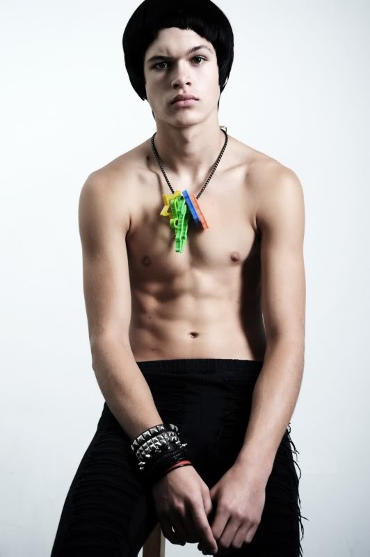 Picture of Duston Rogers