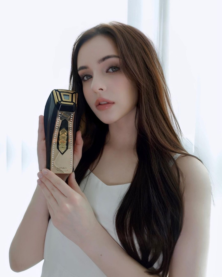 Picture of Sasha Song I