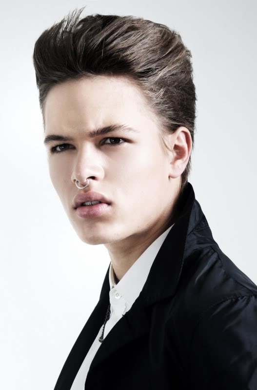 Picture of Duston Rogers