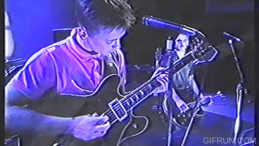 Picture of New Order