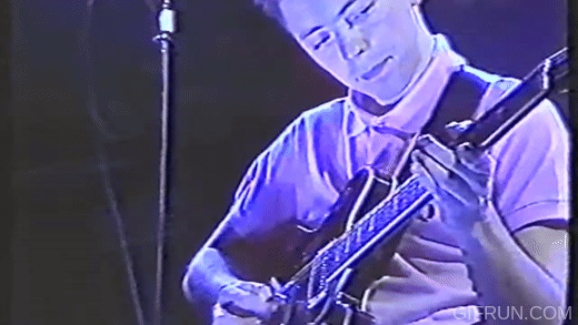 Picture of New Order